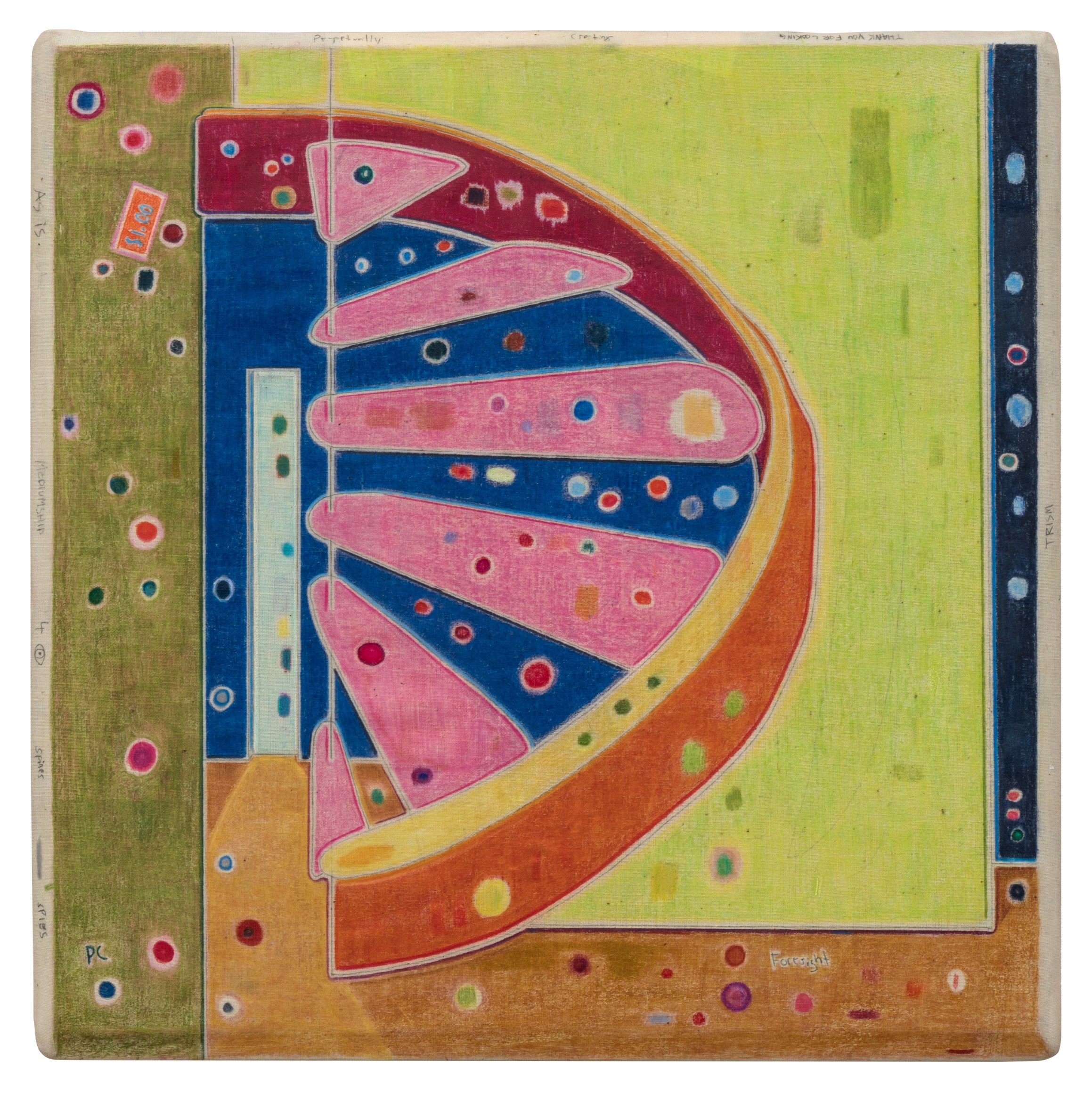 Public Gallery | ART-O-RAMA