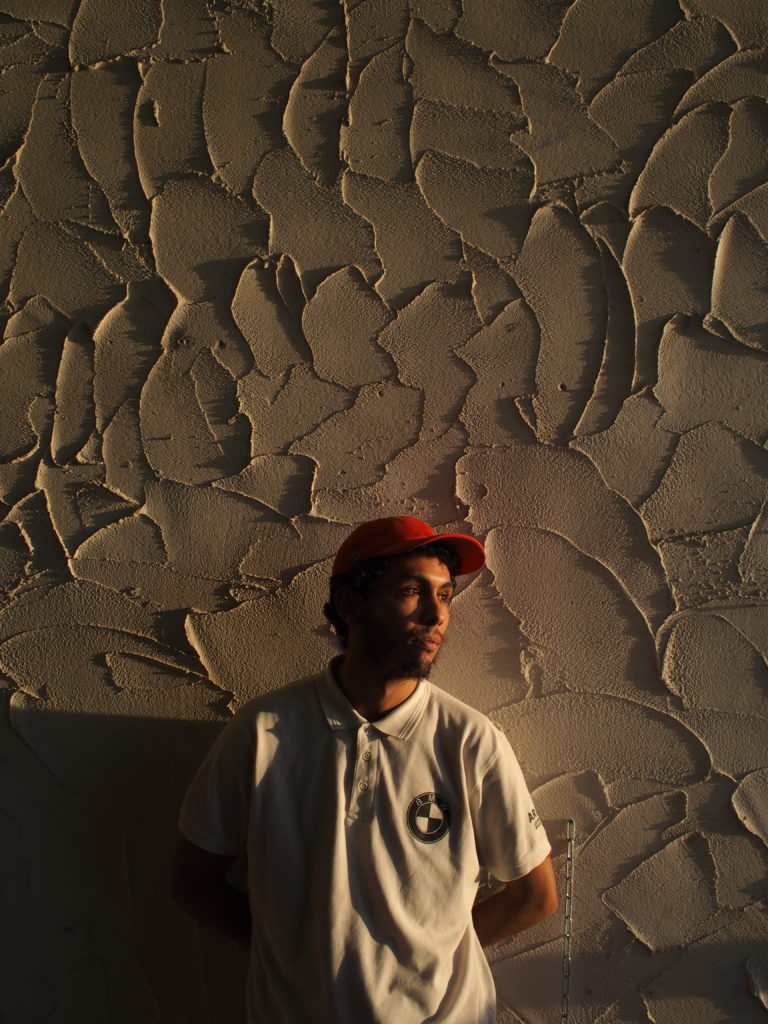 Region Sud Prize | ART-O-RAMA